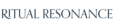Ritual Resonance - Services